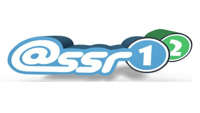 Se préparer à l'ASSR1 et à l'ASSR2 - Actualités - COLLEGE PAUL VALERY